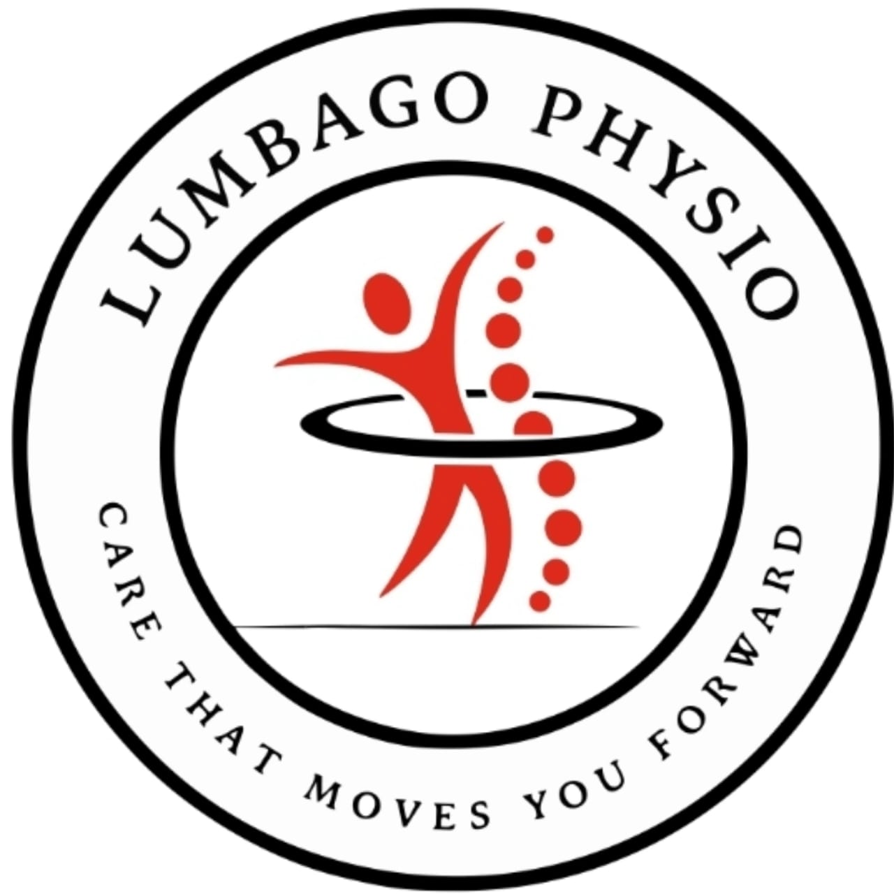 Lumbago Physio - Expert Physiotherapy Care in Panchkula | Dr. Aaina Singh